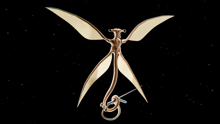 Turn the comment section into a kindergarten | Fandom