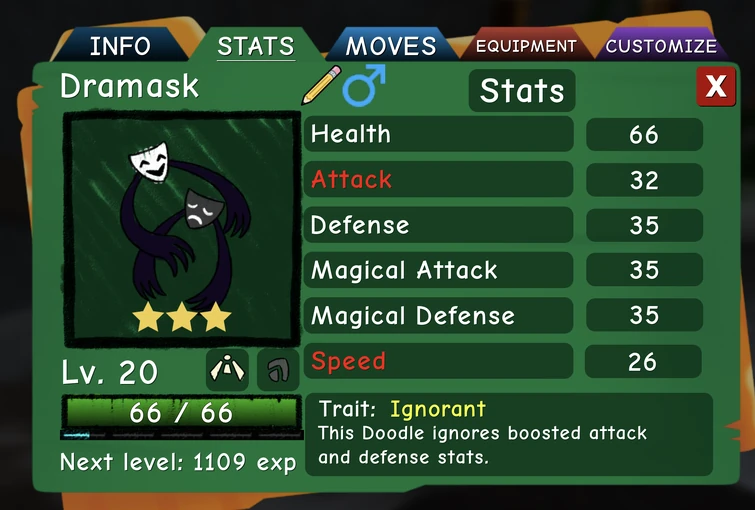 im getting desperate | Fandom