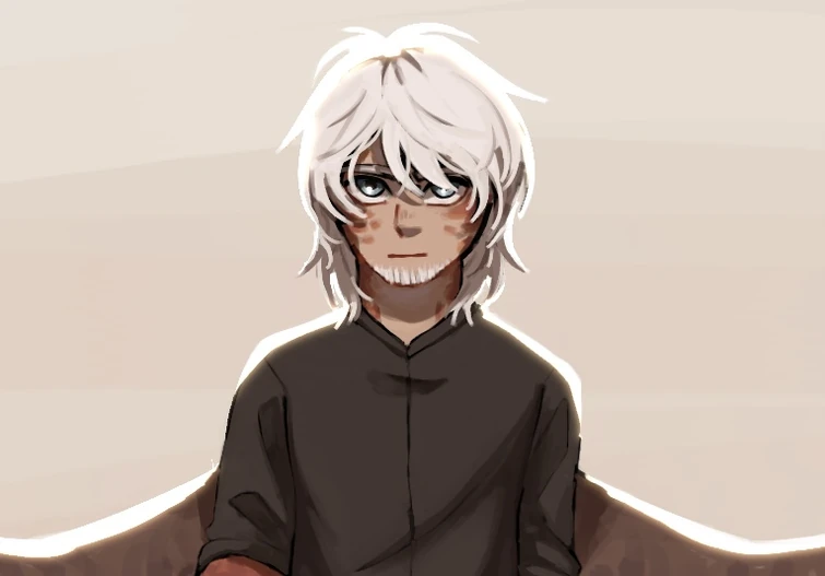 Discuss Everything About Wingfeather Saga Wiki | Fandom