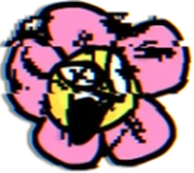 give character icons and ill make minus | Fandom