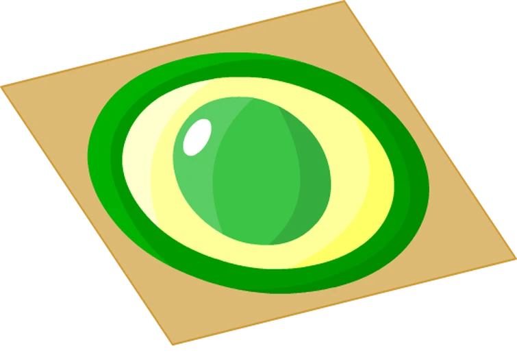 day 1 of asking for the BFDI 7 puzzle stuff assets | Fandom