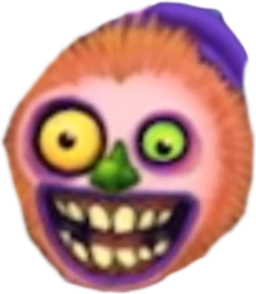 Did you buy the Thumpies Remake? | Fandom