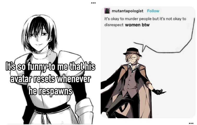 Memes | Fandom