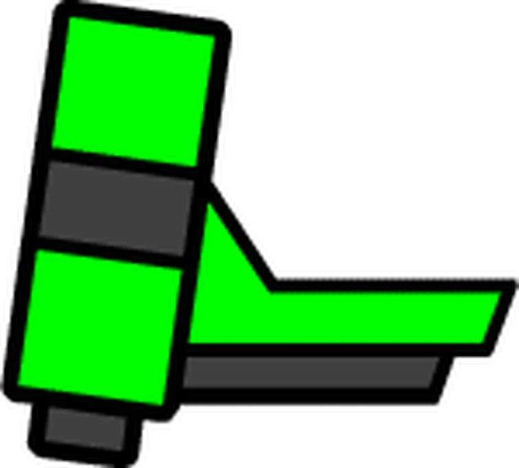 Rate my icons cause yes | Fandom