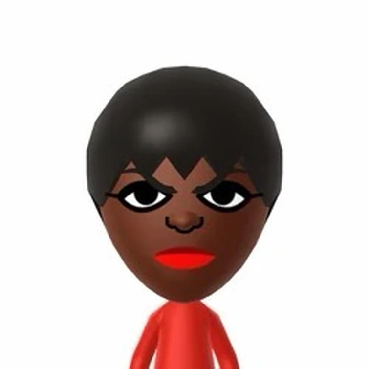 😏 The 1st best to 1st worst Miis in Wii Sports only: 🤓 | Fandom