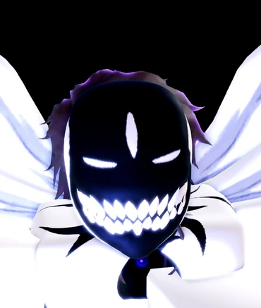 Discuss Everything About Roblox: All Star Tower Defense Wiki | Fandom