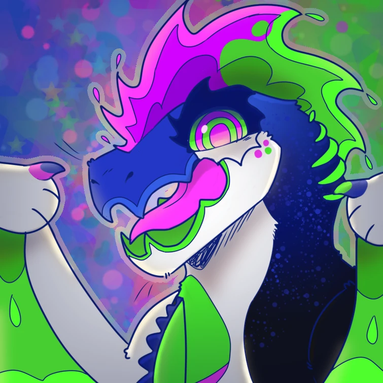 Some zieti doots for yall | Fandom