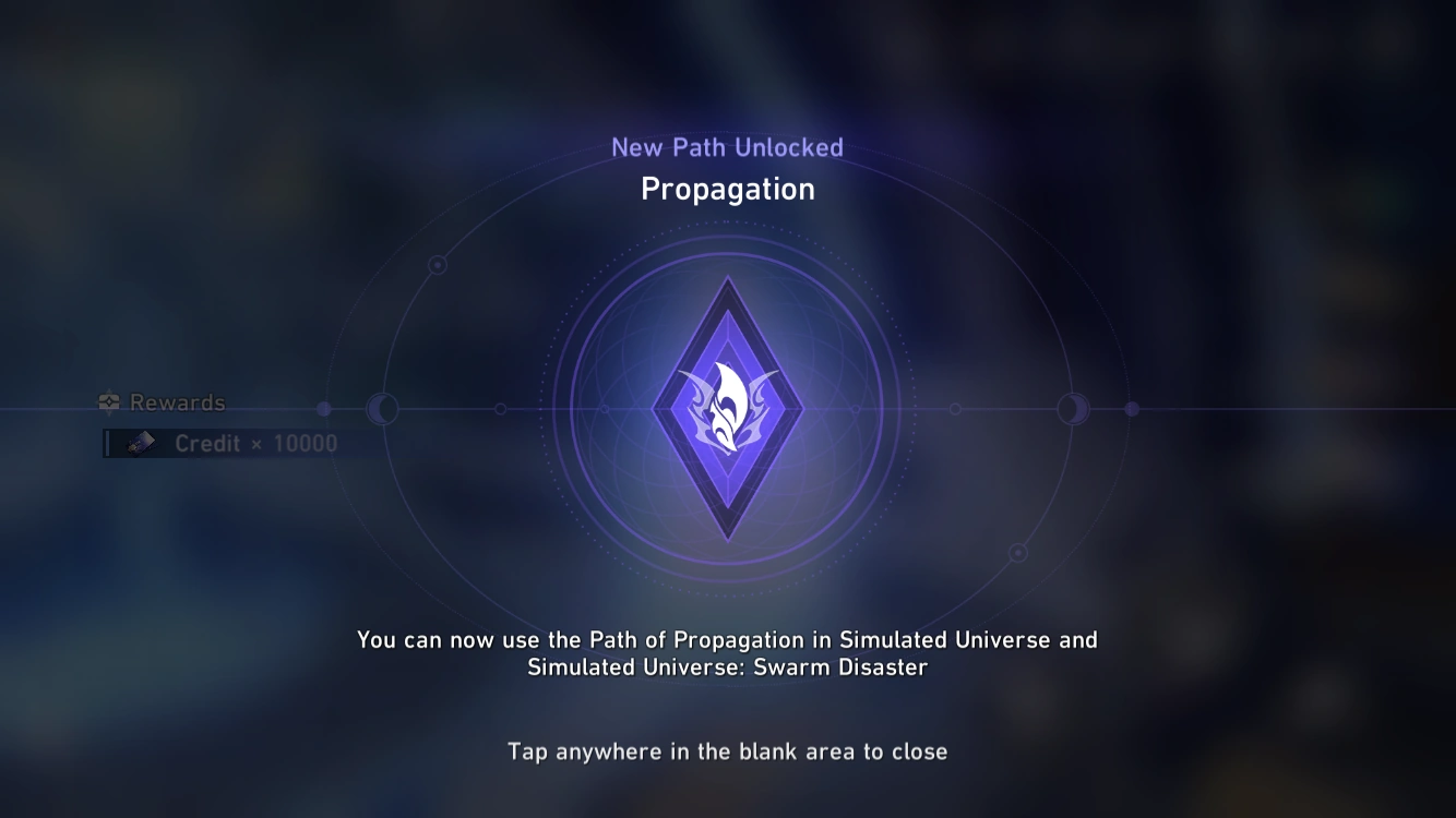 Qingque.. it is time! | Fandom