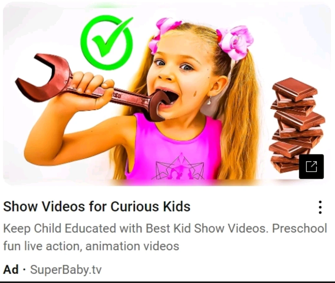 Send me memes cuz I'm boreddd | Fandom