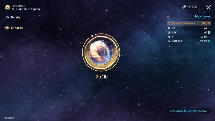 anyone prefarming for firefly? | Fandom