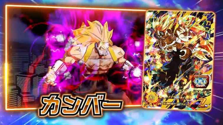 What do you think Ssj3 Full Power Multiplier is? | Fandom