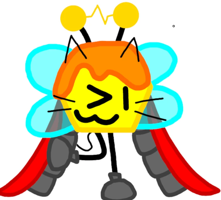 beecat | Fandom