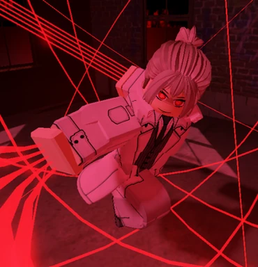 Discuss Everything About Roblox Helix Ascent Wiki | Fandom