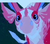 brutha i js opened the wiki what the sigma (my opinions graaaah spooky ...