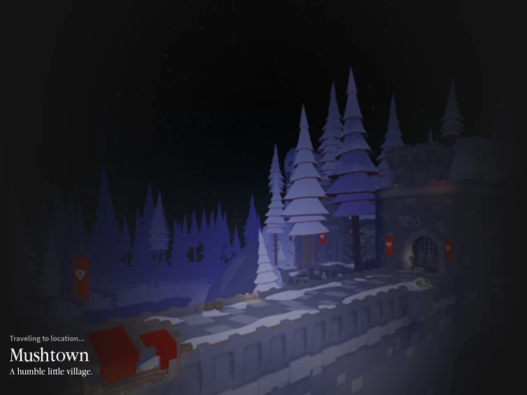 Explain. Now. | Fandom