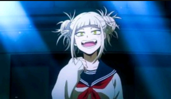 Toga | Fandom