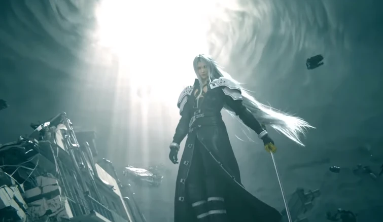 Pick a Power (Almighty Edition 34) | Fandom