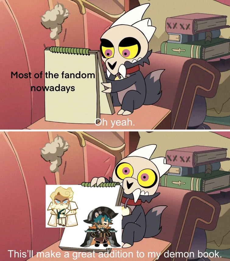 Memes part 1 | Fandom