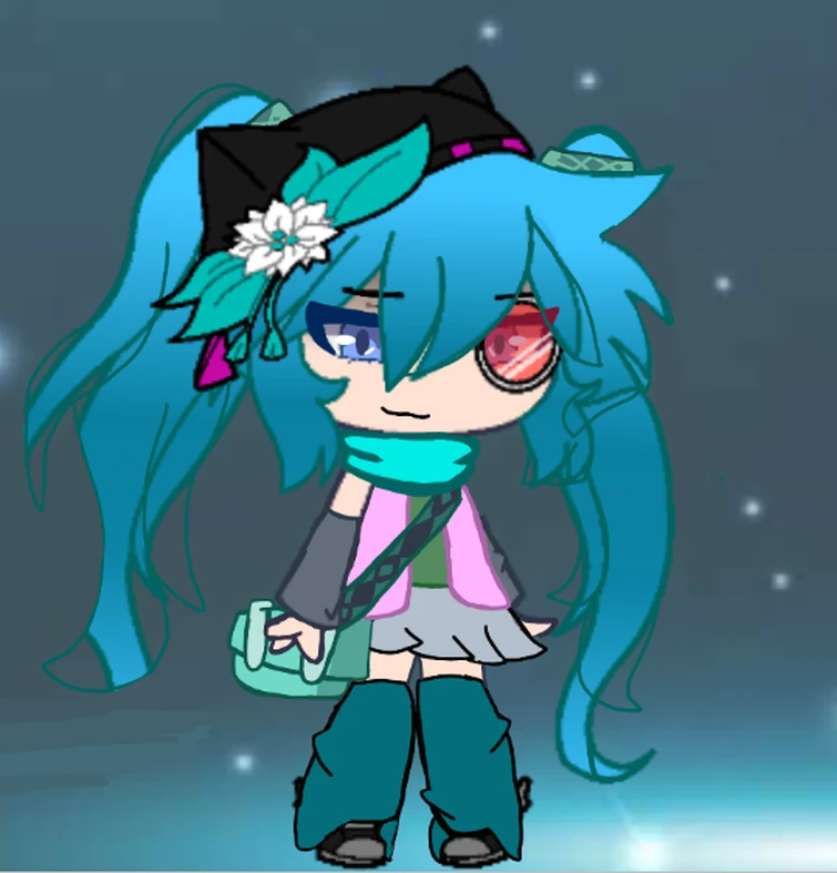 So I tried Ibis PAINt X… | Fandom