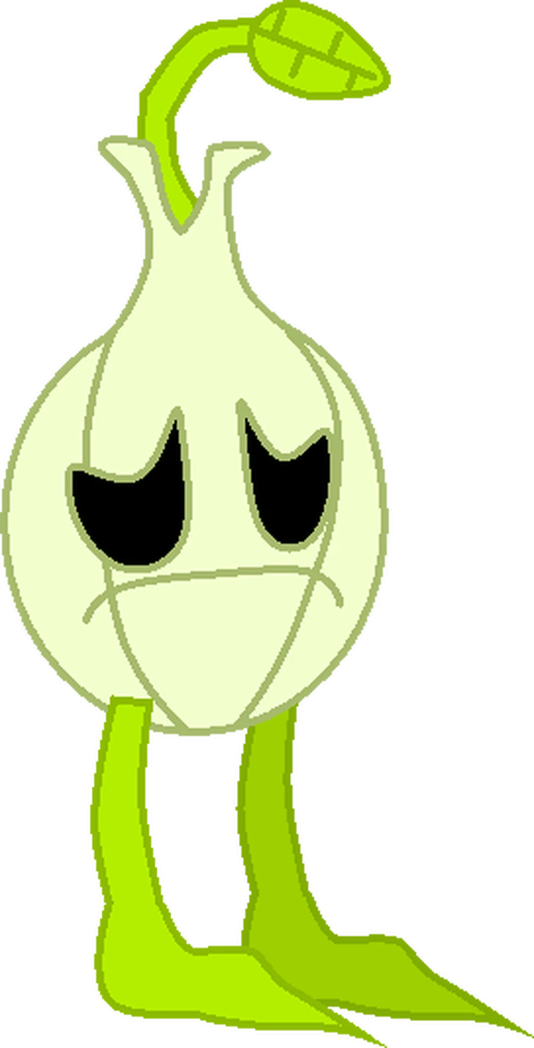 Discuss Everything About My Singing Monsters Wiki | Fandom