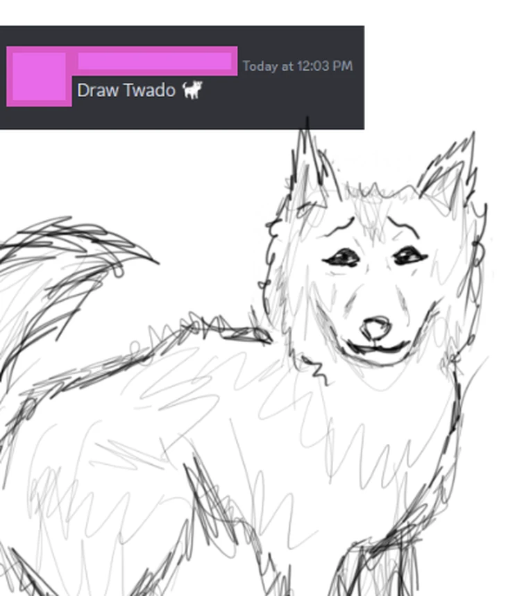 First art post! :D | Fandom