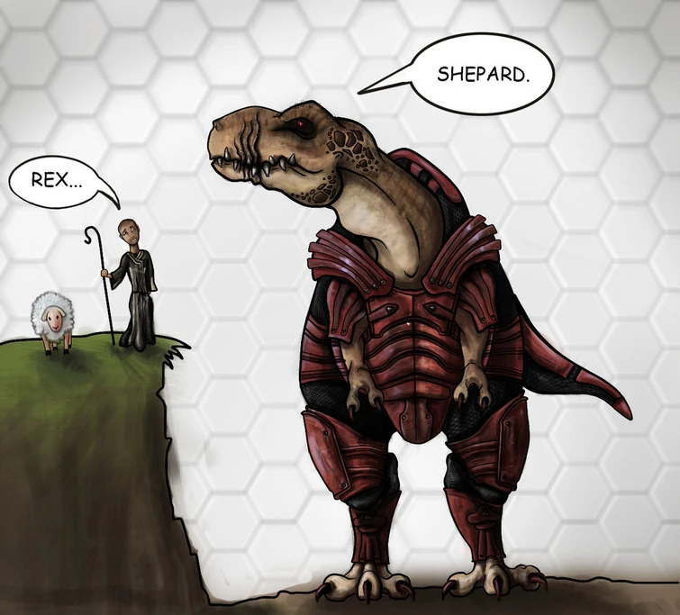 Words fail me??!?... | Fandom