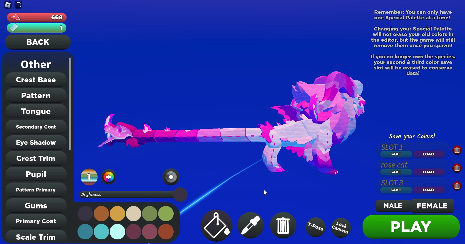 Cos SKINS#2 | Fandom