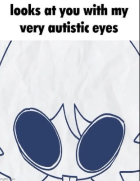 ima take a nap gn | Fandom