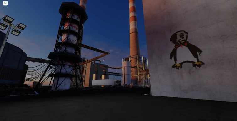 nn_powerstation photos | Fandom