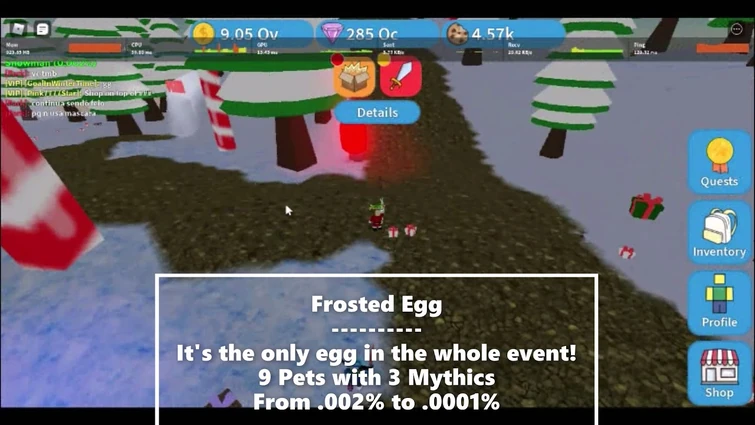 Discuss Everything About Unboxing Simulator Wiki | Fandom