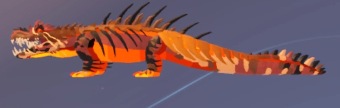 Sun themed sarco | Fandom