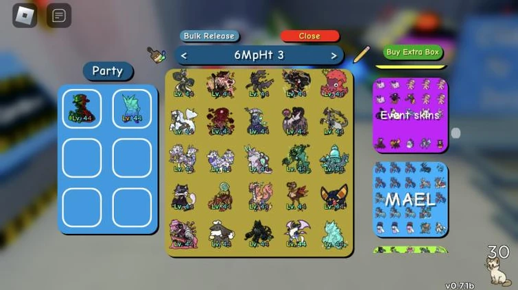 Discuss Everything About Doodle World Wiki | Fandom