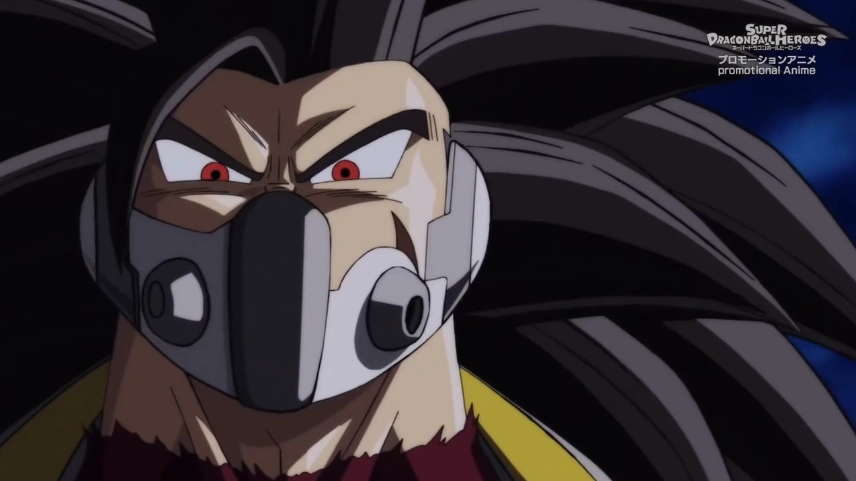 Is Cumber The Father Of Shallot and Giblet? | Fandom