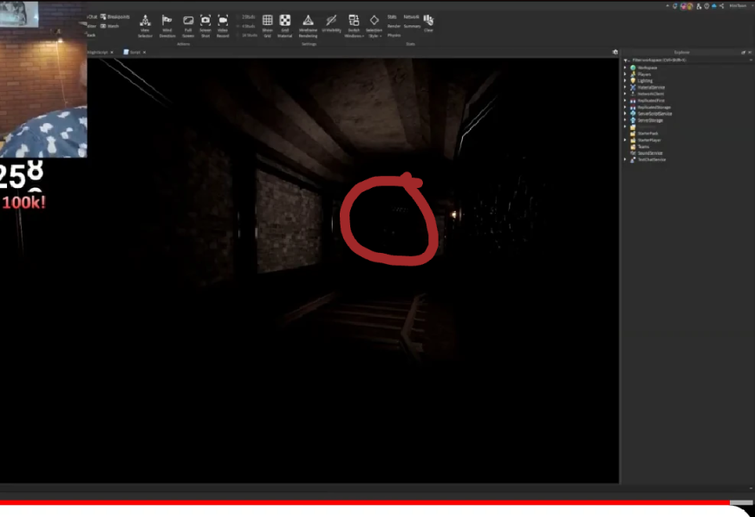 New leak for the Bunny chapter | Fandom
