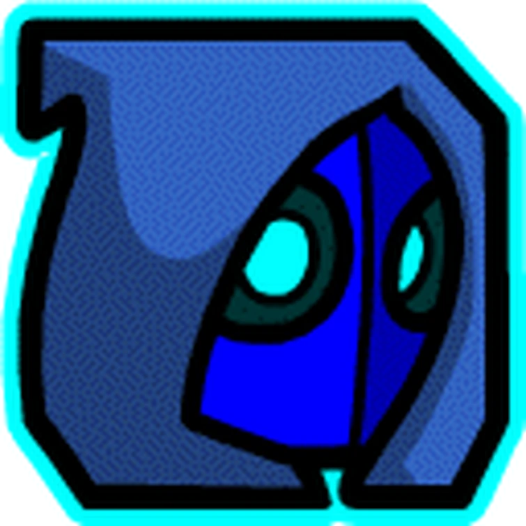 Early post, but do you wanna be part of GD Fando-Mania? (read comment ...