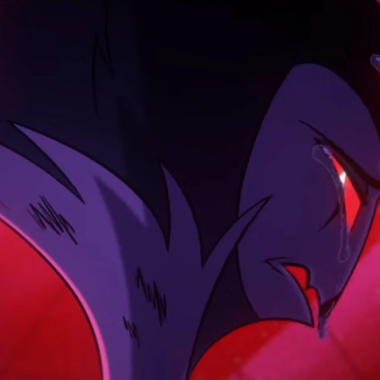 All posts by Dr Ignacious Bleed II simp | Fandom