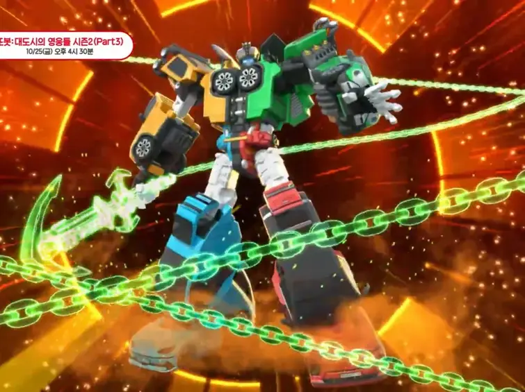 I just notice this design: | Fandom