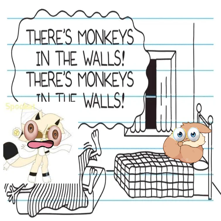 Repost cause no one likes me | Fandom