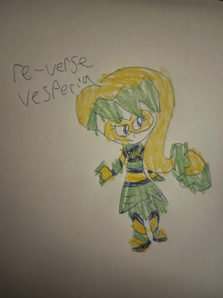 Discuss Everything About Miraculous Ladybug Wiki | Fandom