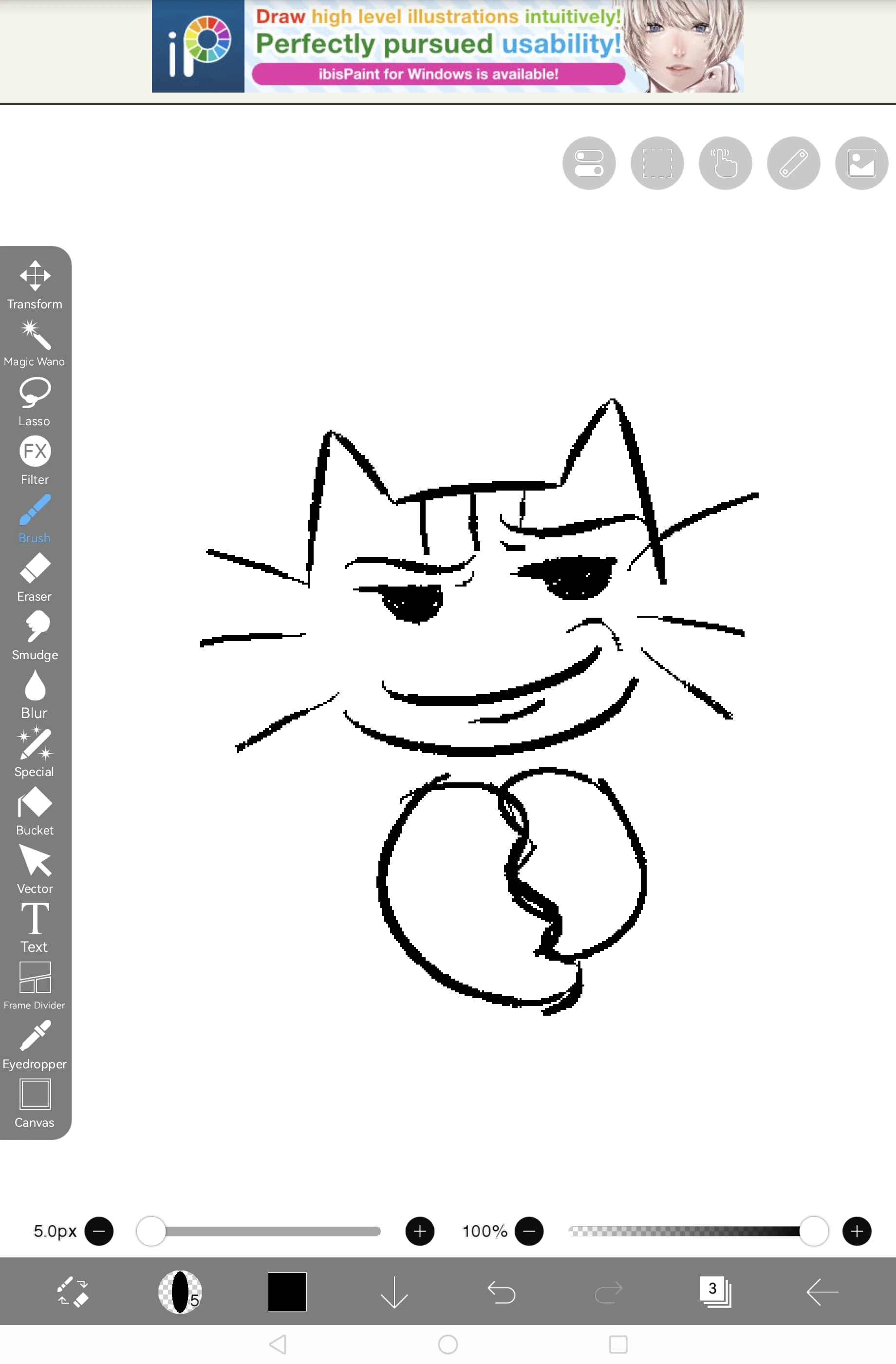 *long sniff* I smell dead wiki | Fandom