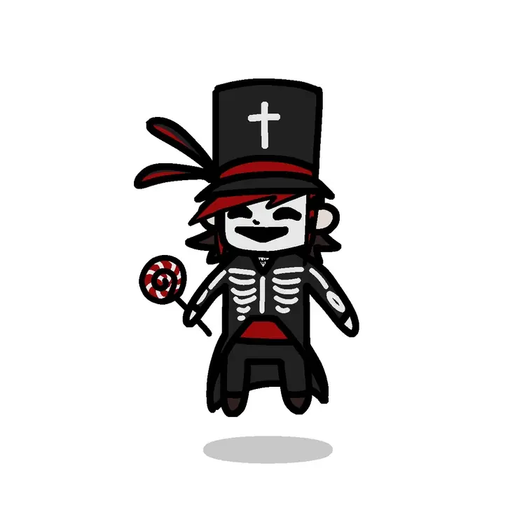 JULY EXE MEGATHREAD | Fandom