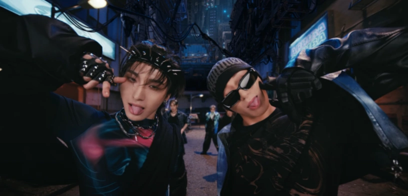 See u later alligator😞😞 | Fandom