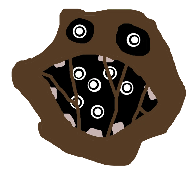 Pandemonium | Fandom