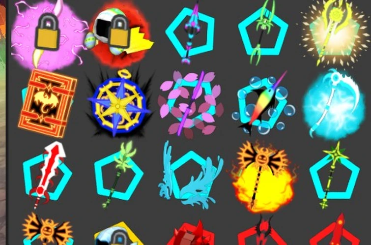Discuss Everything About Treasure Quest Wiki | Fandom