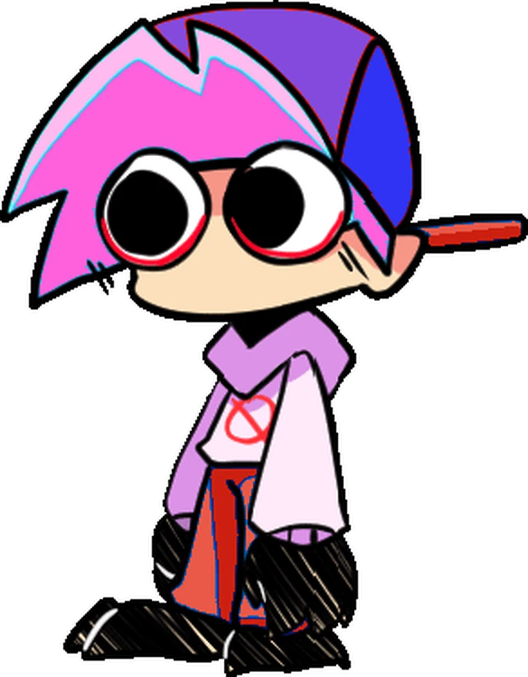 alr who should i draw | Fandom