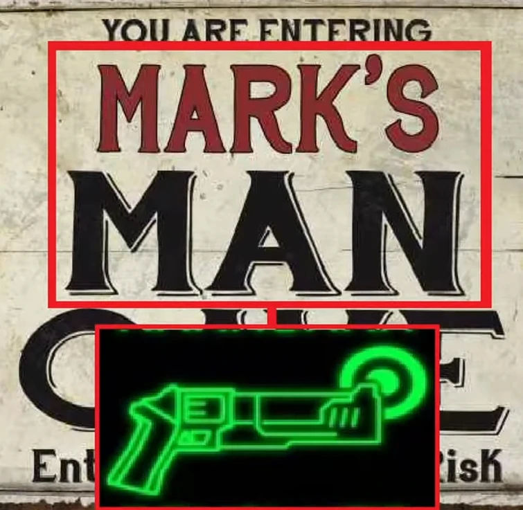 Ultra brain rot | Fandom