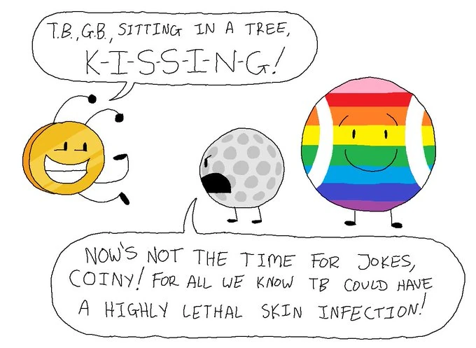 COINY | Fandom