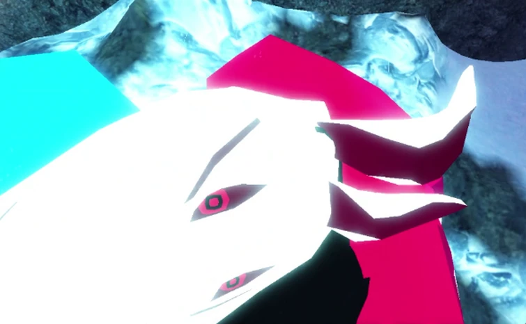 exploding at the seams | Fandom