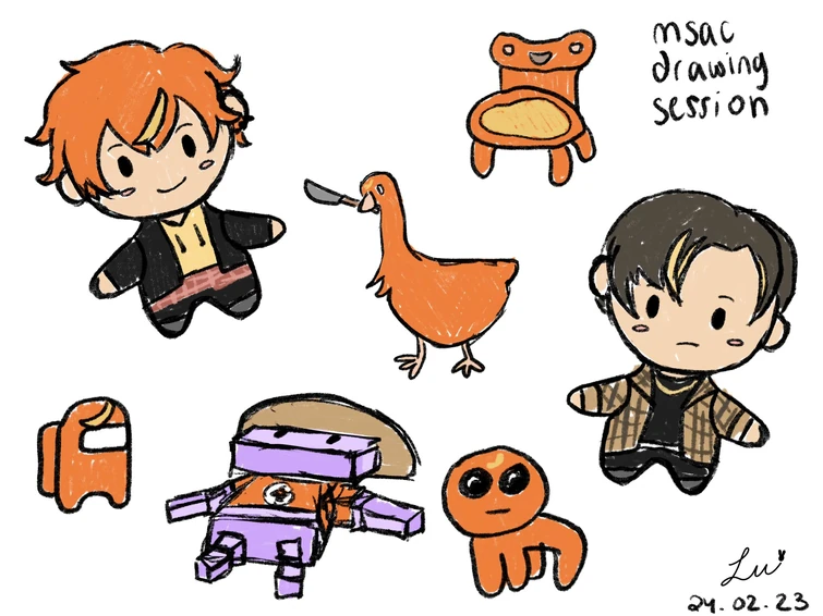 Discuss Everything About Shipping Wiki | Fandom