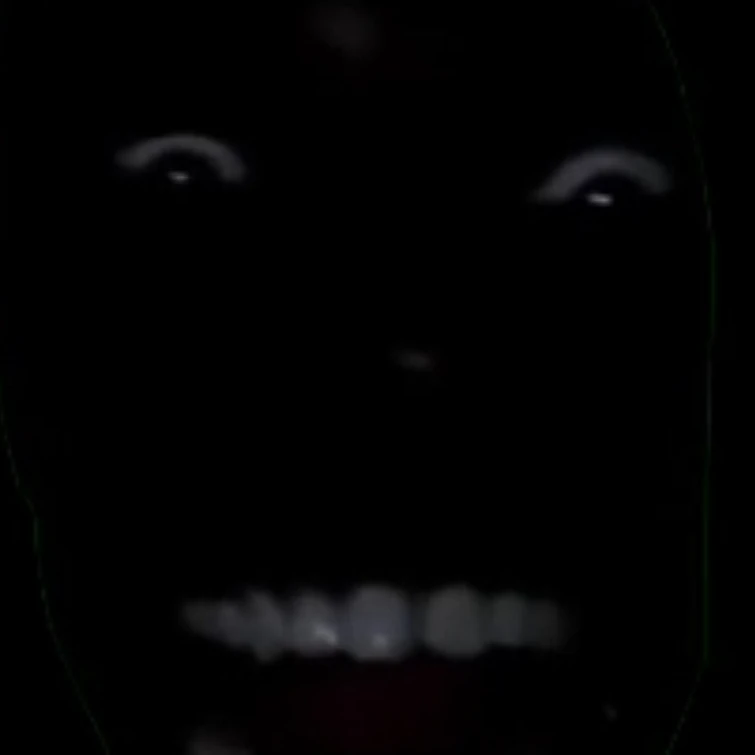 Choose one pfp for me to use(off topic) | Fandom